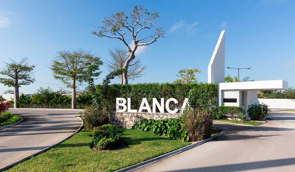 ¿Cuáles son los mejores centros comerciales de Mérida?